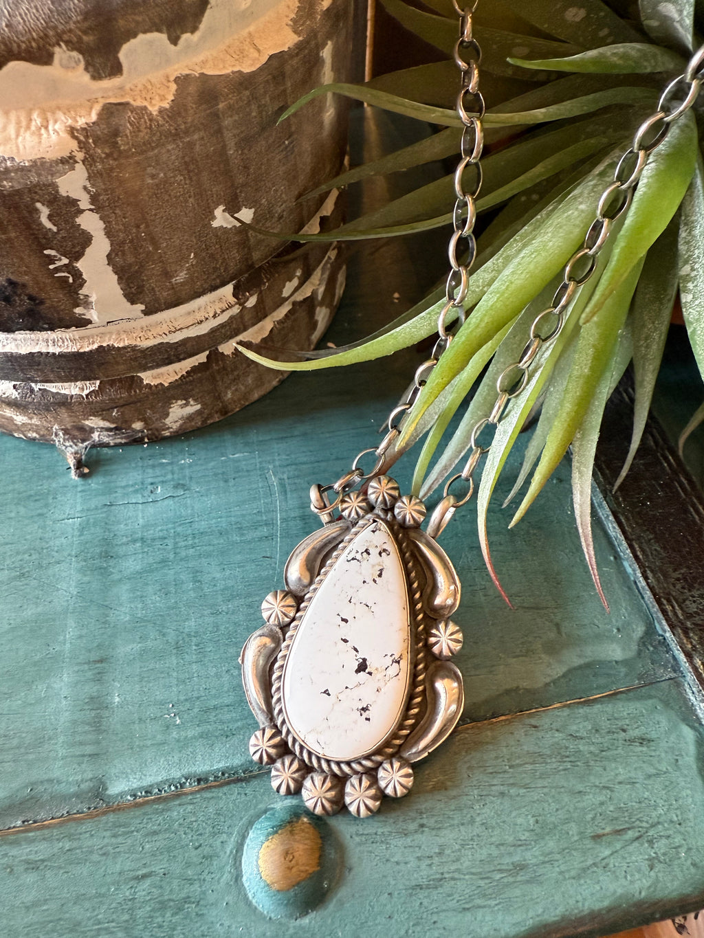 RD360 – The Crystal Boot