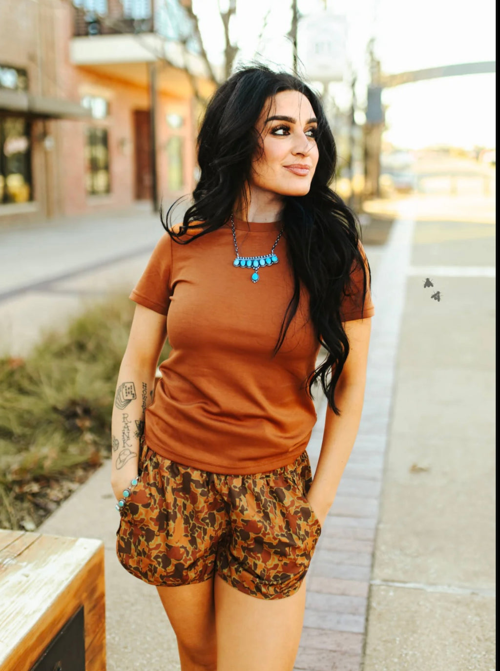 2F Cloud Basic Cuff Saddle – The Crystal Boot