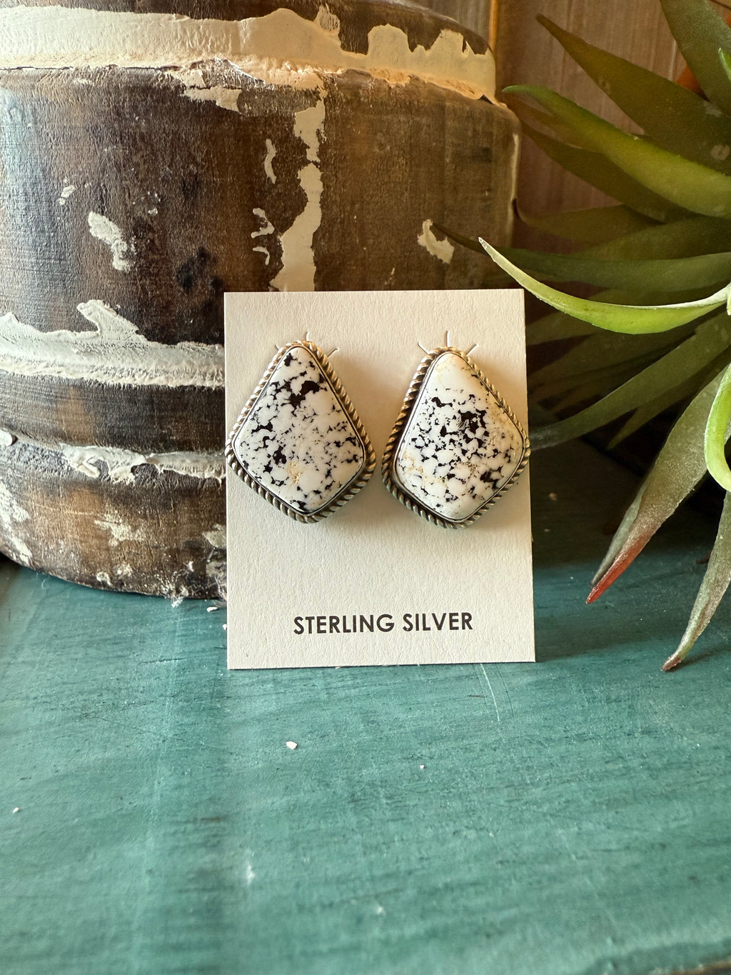 RD322 – The Crystal Boot