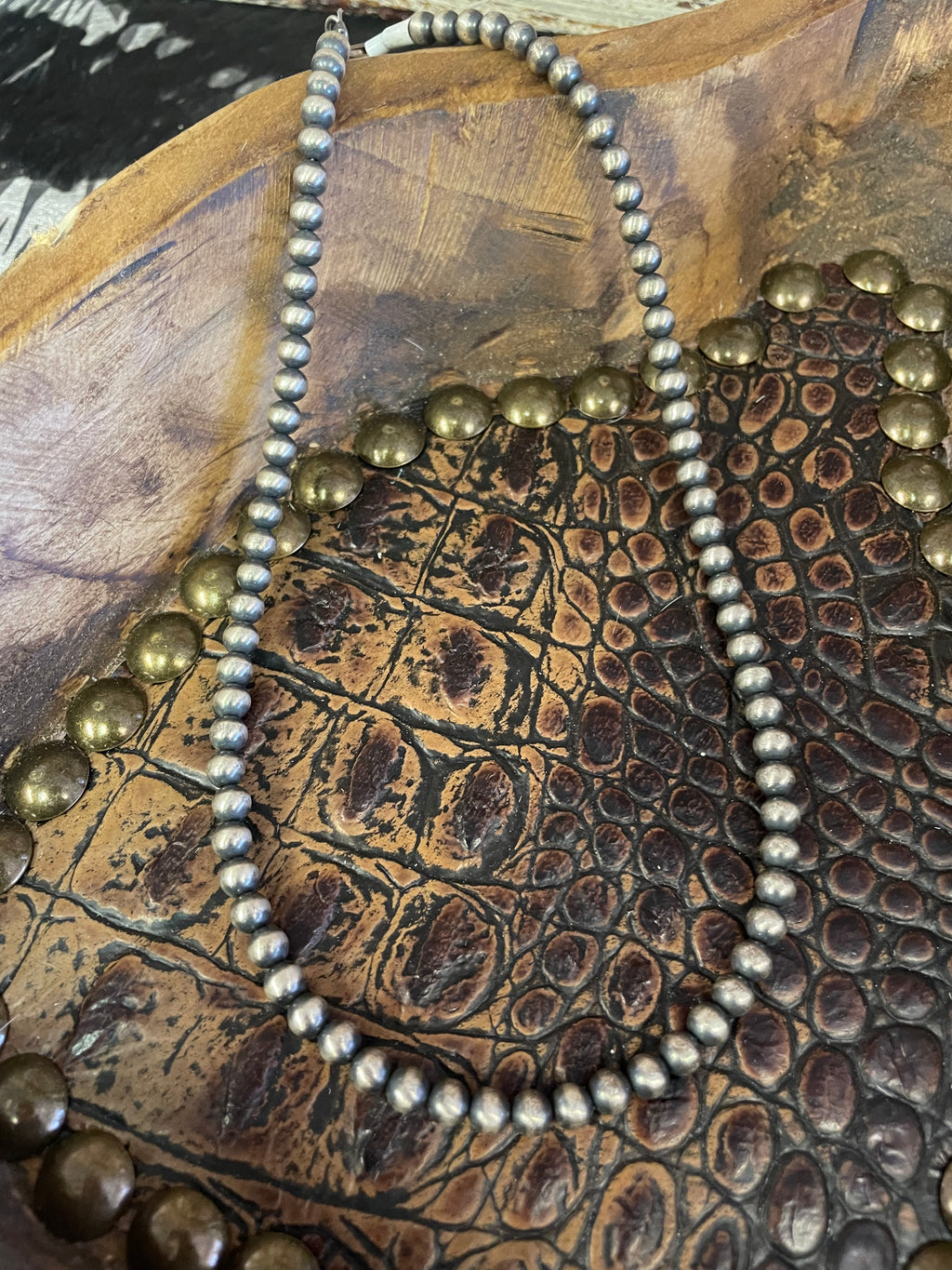 RD69 – The Crystal Boot