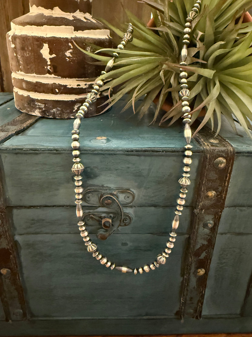 RD490 – The Crystal Boot