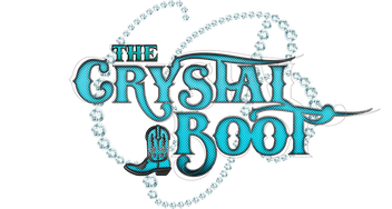 The Crystal Boot